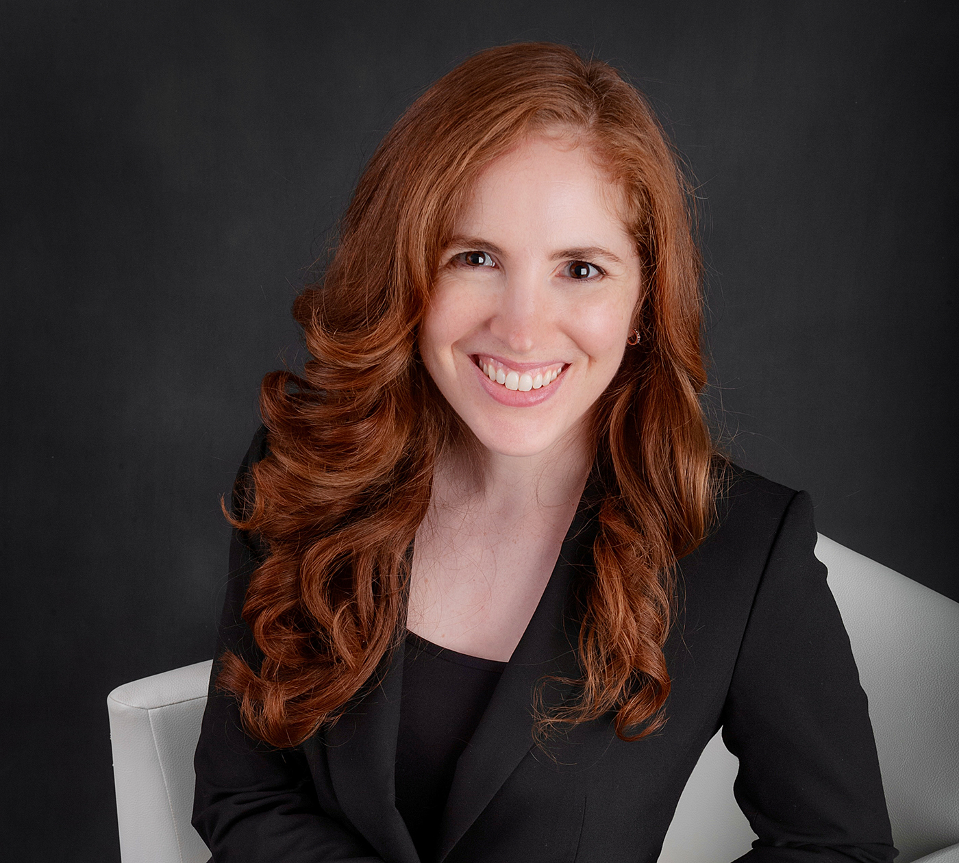 Meet Haley Gardner PA | Neaman Plastic Surgery