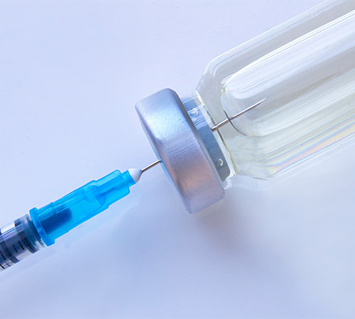 Body Lift Salem, OR | Body Sculpting Portland